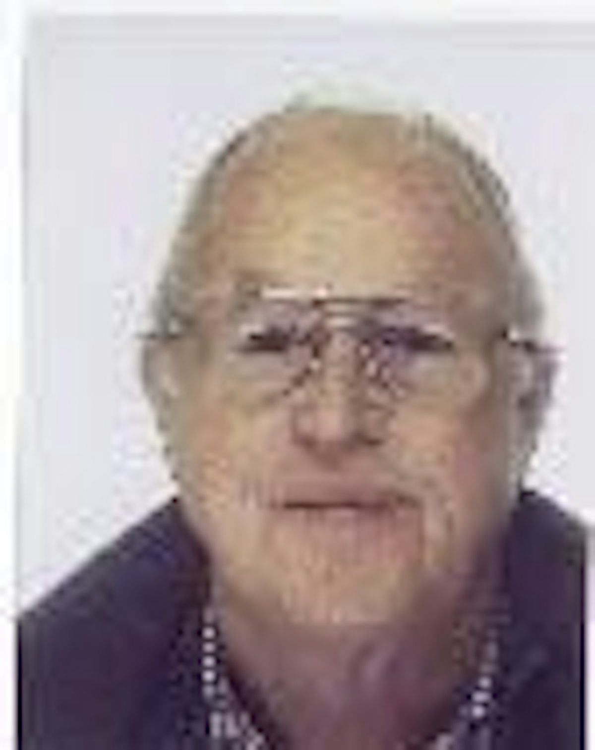 Ken Rudd (AN) | WATTPoultry.com