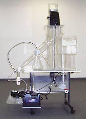 Researchers partner with egg industry to study uses for eggshell waste ...