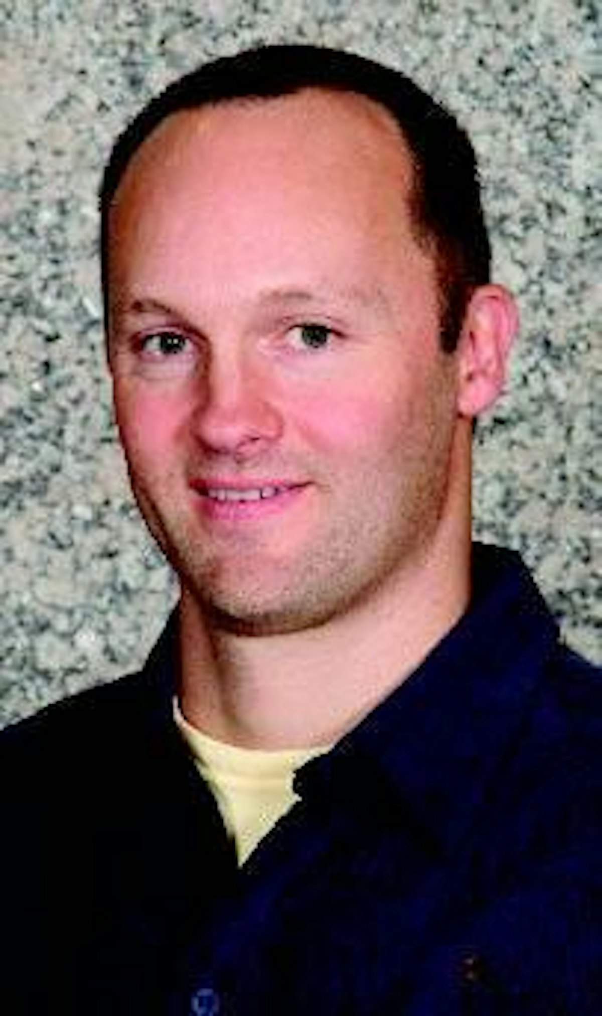 Kalen Cookson (AN) | WATTPoultry.com