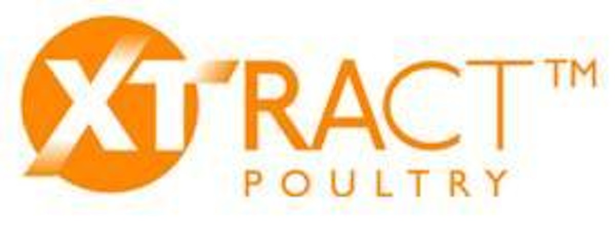 Pancosma energía en la dieta From: Pancosma | WATTPoultry.com