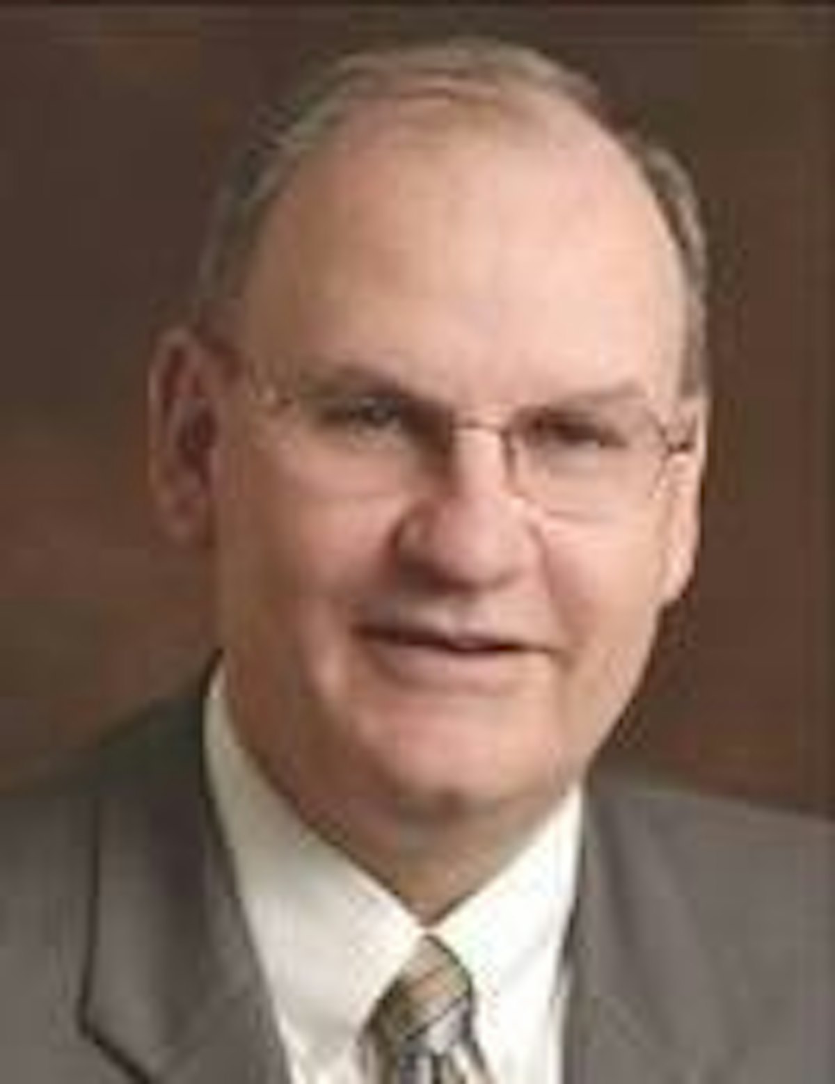 USPOULTRY's John Starkey: Sustaining the industry through research and ...