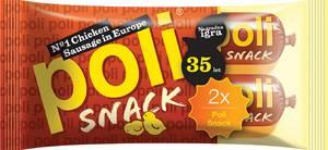 Investment growth for chicken sausage | WATTPoultry.com