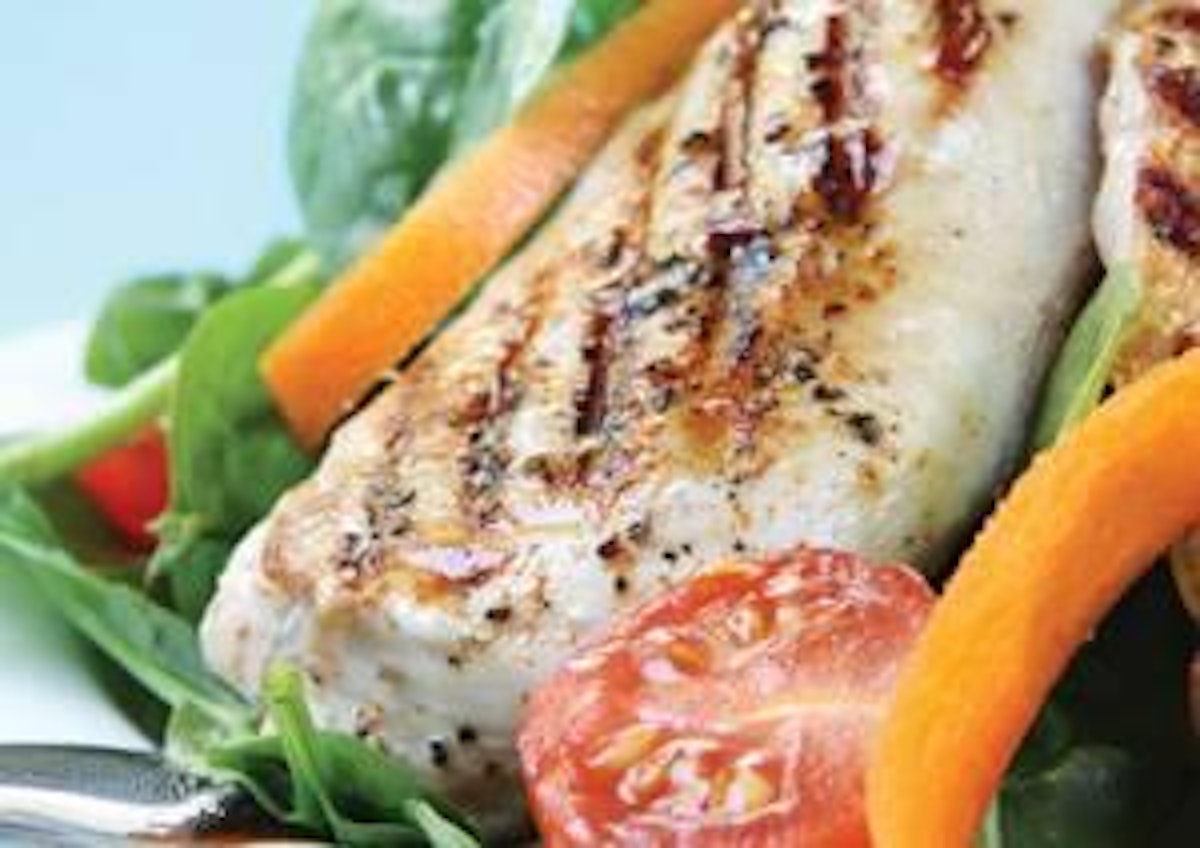 Selenium and adding value to poultry products | WATTPoultry.com