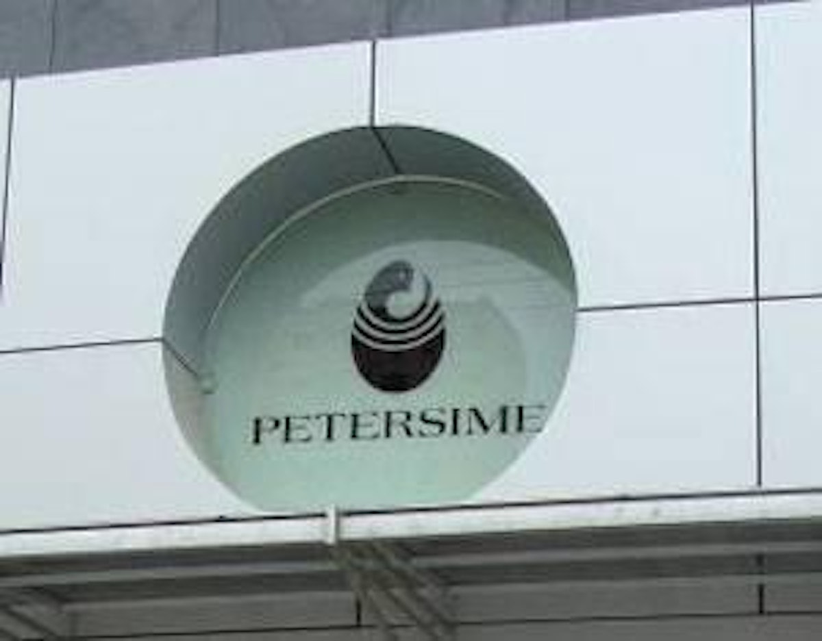 Petersime amplía su presencia con una nueva filial en Brasil ...