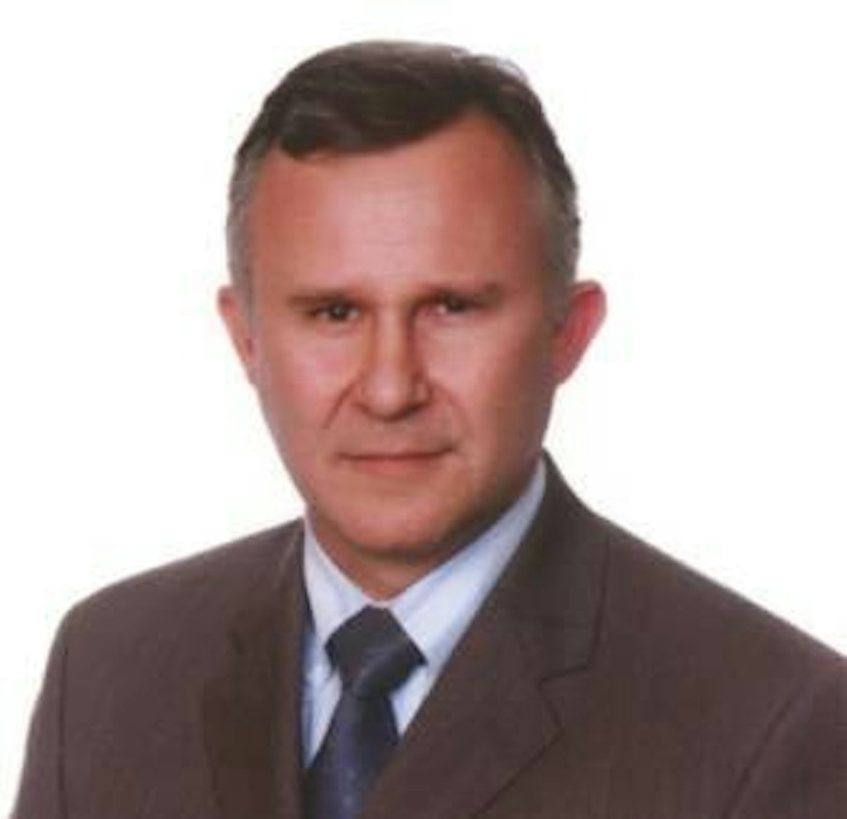 Rayzel sees further consolidations, acquisitions as ‘inevitable ...