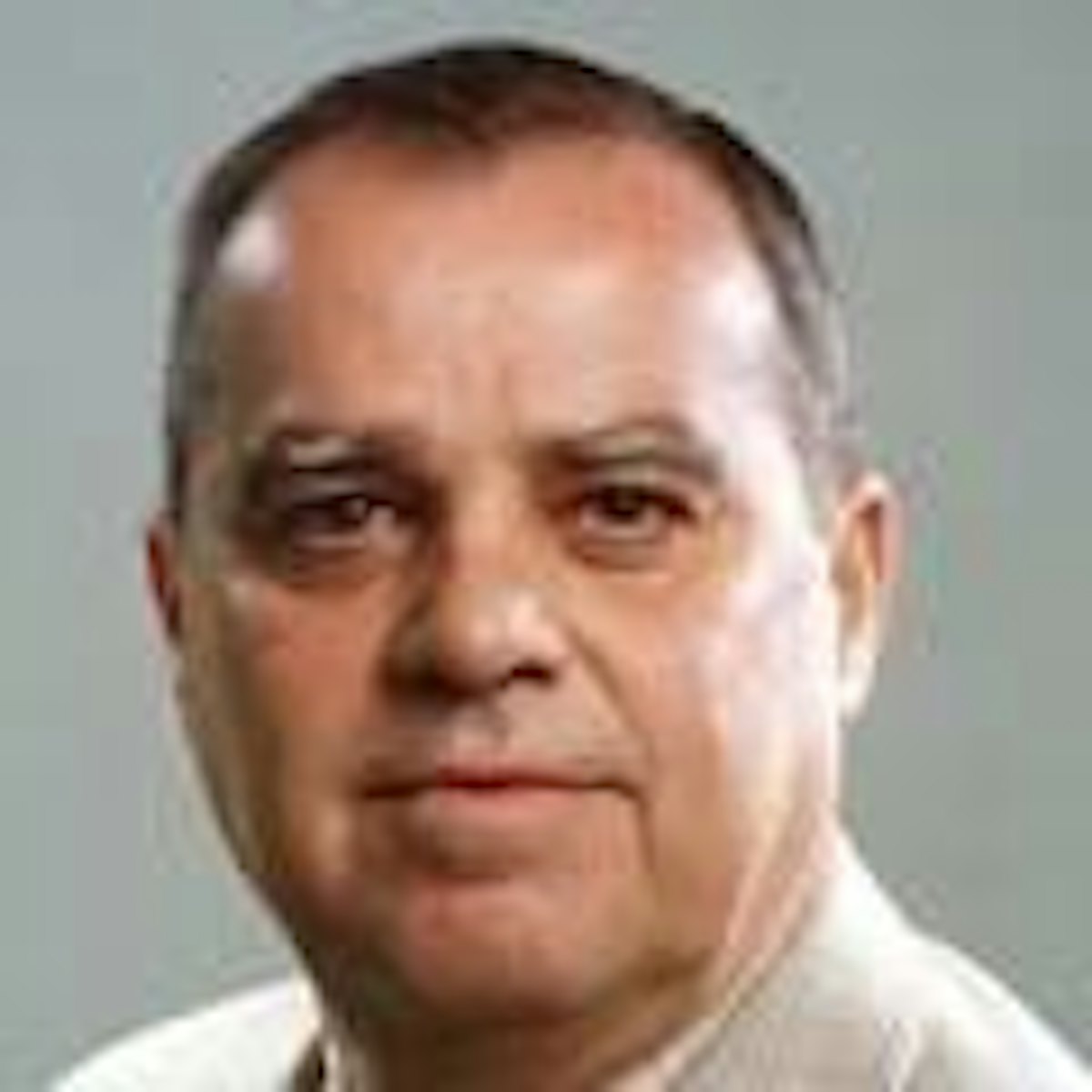 Otto Mack Junqueira (AN) | WATTPoultry.com