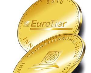 EuroTier Innovations awards three gold, 18 silver medals | WATTPoultry.com