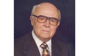 CTB founder Howard S. Brembeck dies | WATTPoultry.com