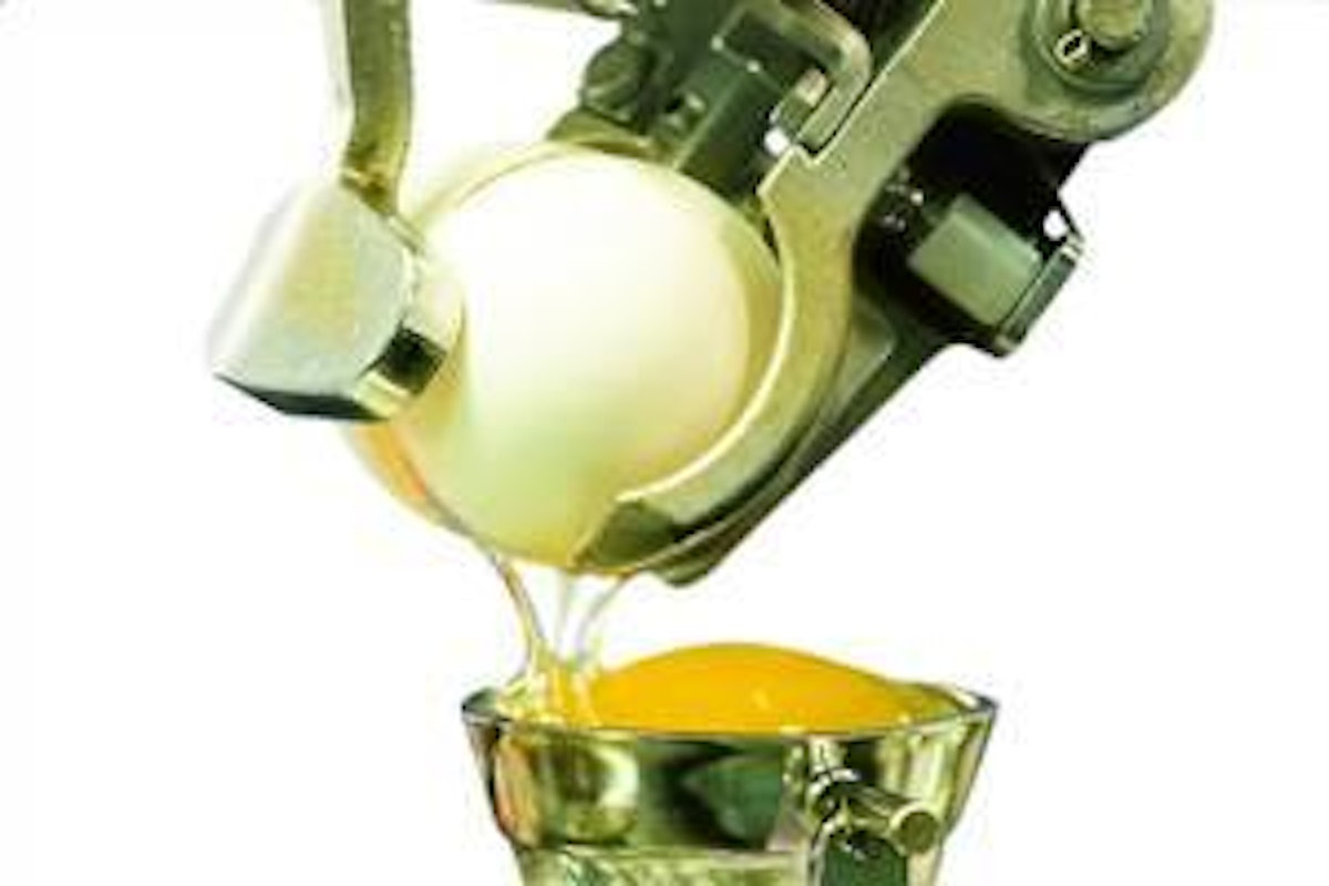 Moba incorporates egg processing activities of OvoPro | WATTPoultry.com