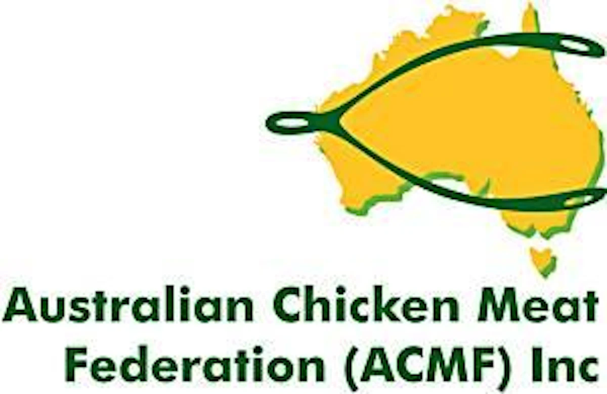 Australian Chicken Meat Federation | WATTPoultry.com