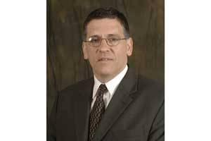 Jeff Armstrong appointed to Calif. Polytech | WATTPoultry.com
