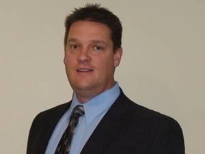 Mark Krieger hired by Kent Nutrition Group | WATTPoultry.com