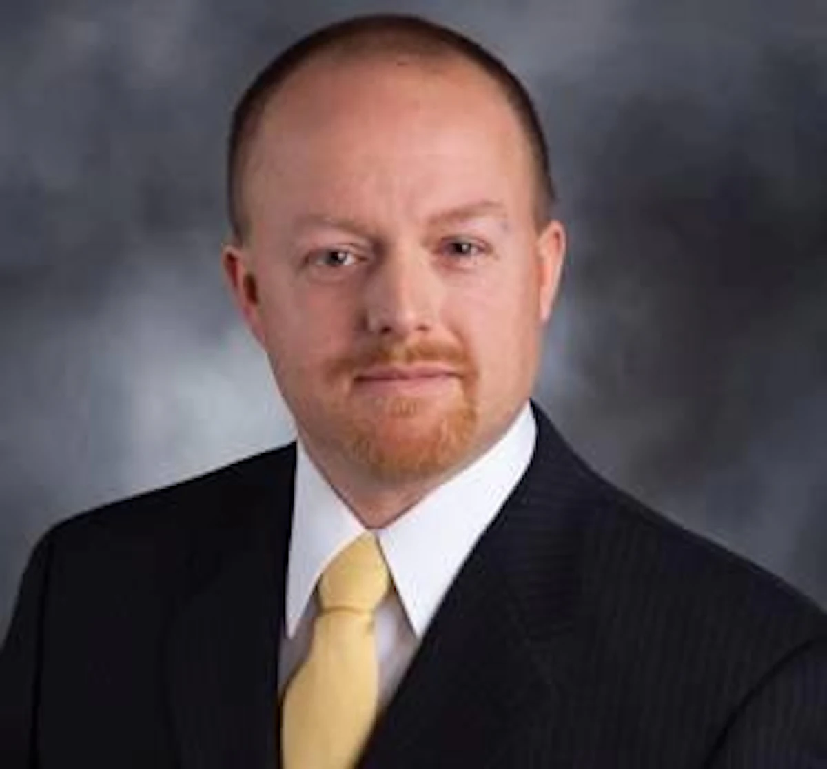 Diamond V hires Jonathan Broomhead as poultry research and technical ...