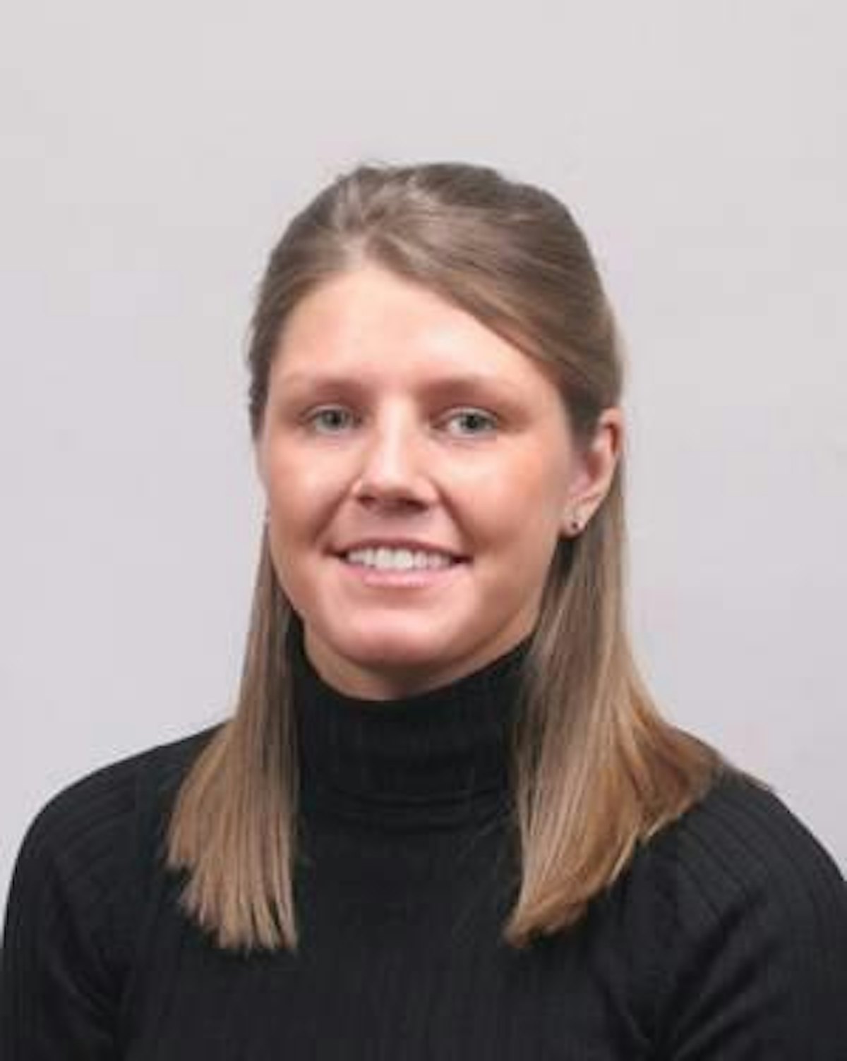 Kent Nutrition Group hires Vanessa Reed as new equine-lifestyle account ...