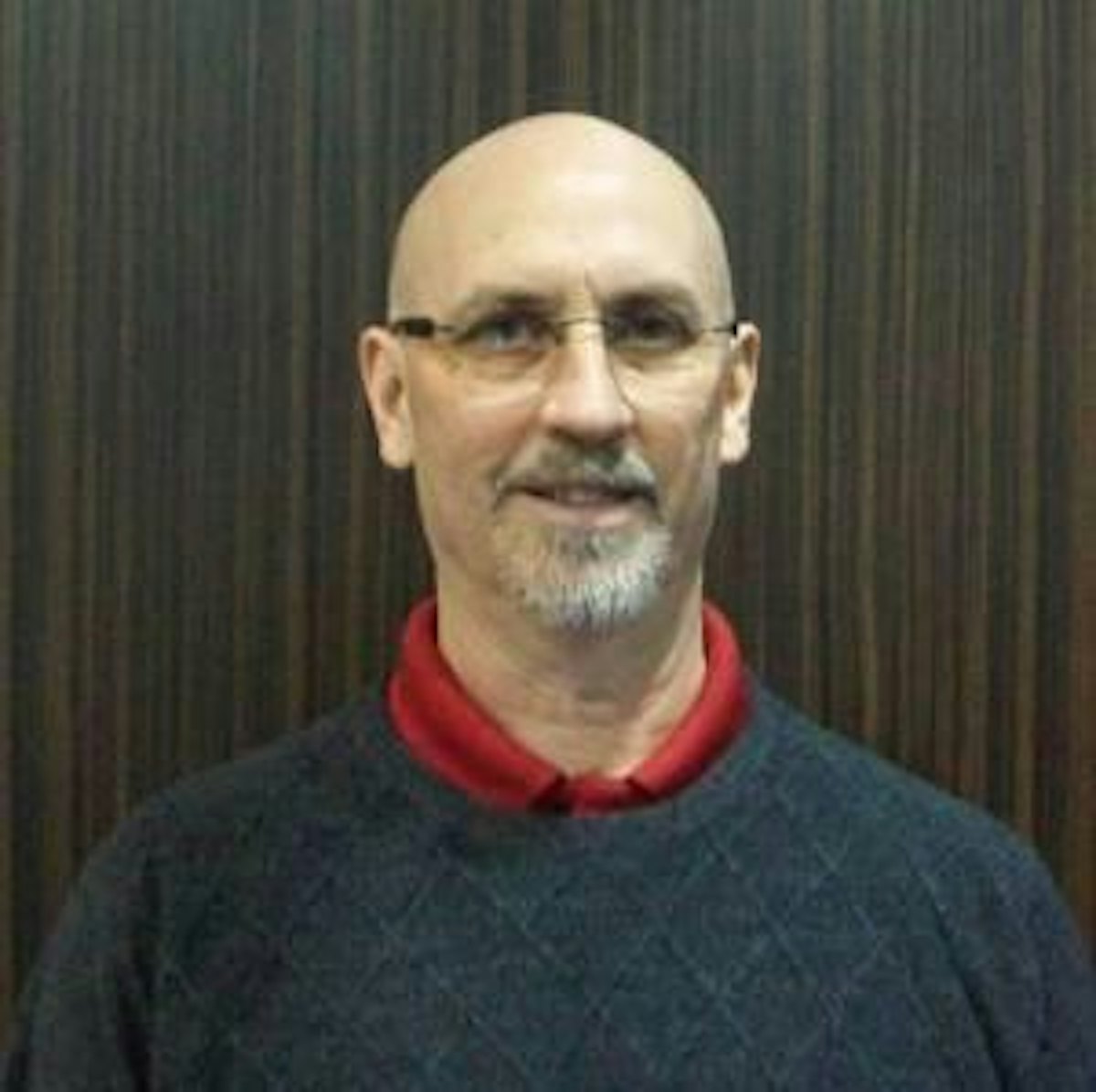 Aviagen announces Dr. John Halley as global head of nutrition services ...