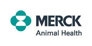 Merck anuncia nuevo nombre para división de salud animal | WATTPoultry.com