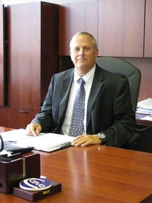 Ceva names CEO of biotechnology campus | WATTPoultry.com