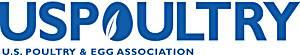 USPOULTRY – The US Poultry and Egg Association | WATTPoultry.com