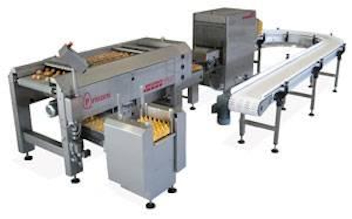 Prinzen farm packer | WATTPoultry.com