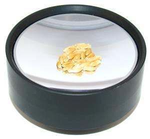 Perten Instruments microsample module | WATTPoultry.com