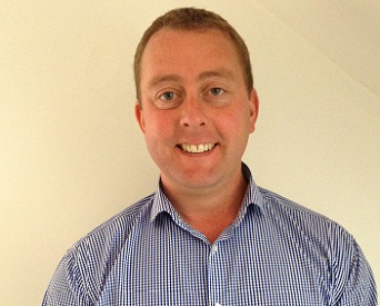 Agricultural ventilation and heating company adds two to staff ...