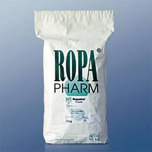 Ropapharm powder oregano supplement | WATTPoultry.com