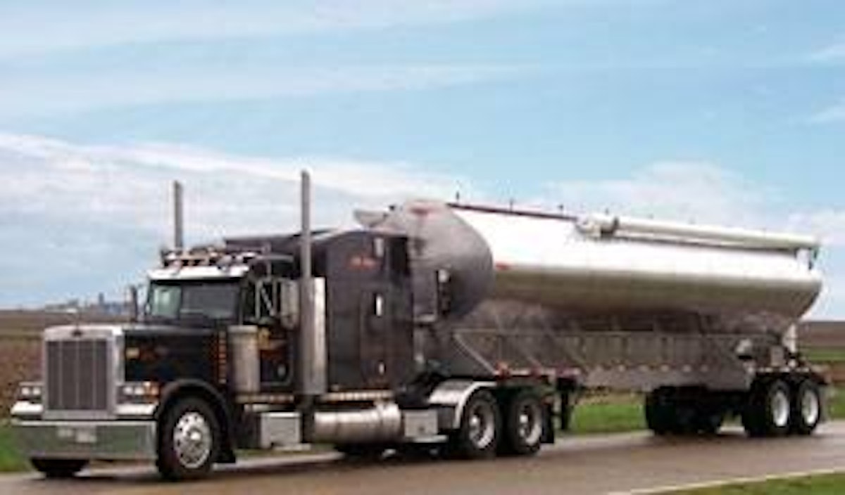 Sudenga Industries NXT trailers From: Sudenga Industries, Inc ...