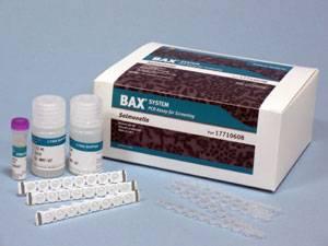 DuPont BAX System PCR assays for Salmonella enteritidis | WATTPoultry.com