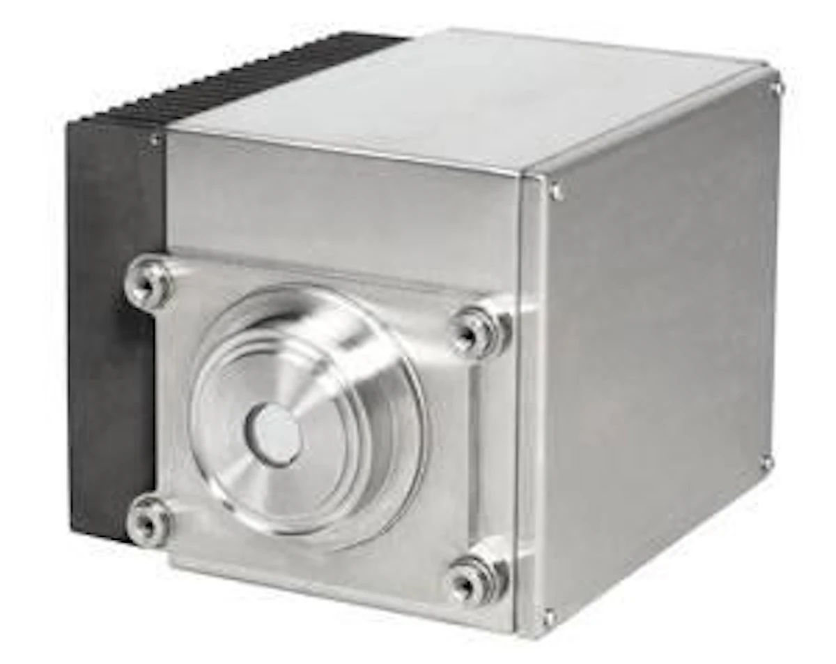 Perten Instruments DA 7300 in-line NIR analyzer | WATTPoultry.com