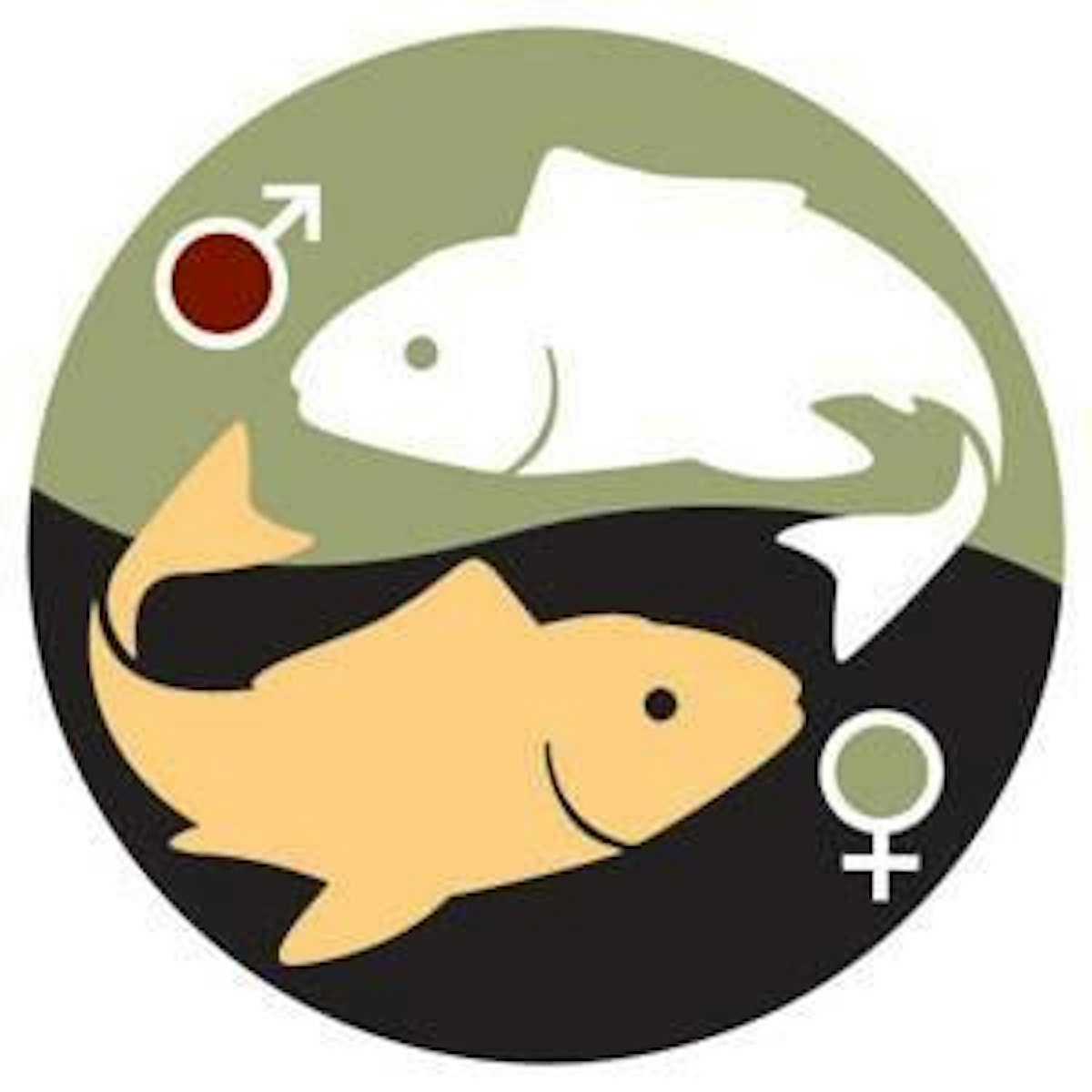 The Ballard Group SALmate | WATTPoultry.com