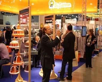 VIV Russia brings Feed-to-Meat concept to Moscow | WATTPoultry.com