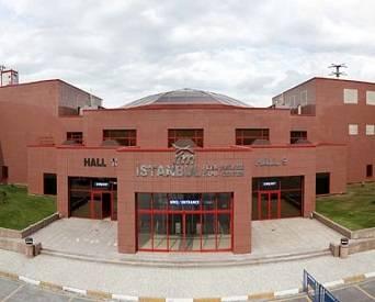 VIV Turkey to see largest opening in 2015 | WATTPoultry.com