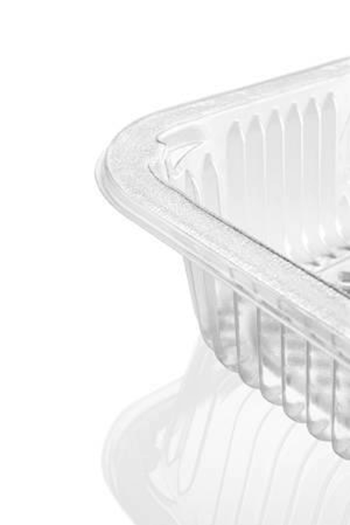 Faerch Plast MAPET II monopackaging | WATTPoultry.com