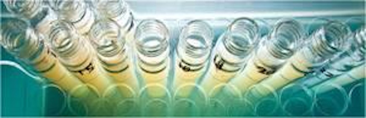 Provimi fishmeal replacement | WATTPoultry.com