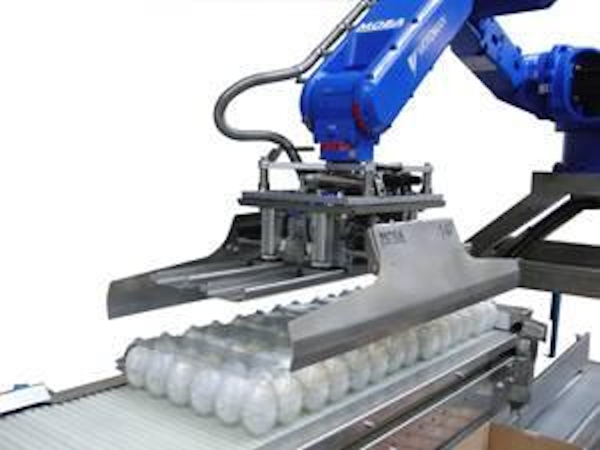 Diamond Moba Americas MR 30 case-display-combi From: Moba Americas ...