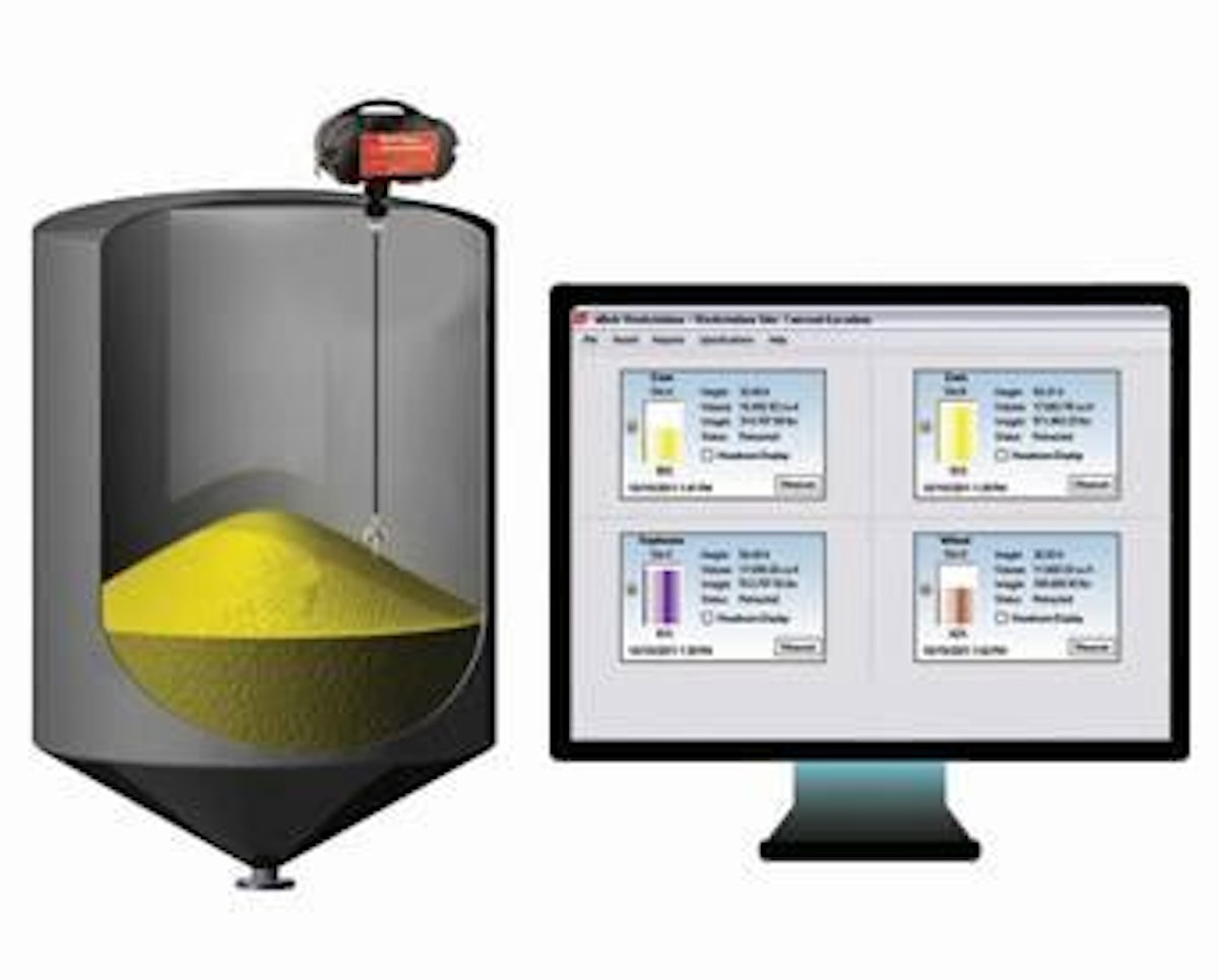 BinMaster Level Controls website From: BinMaster | WATTPoultry.com