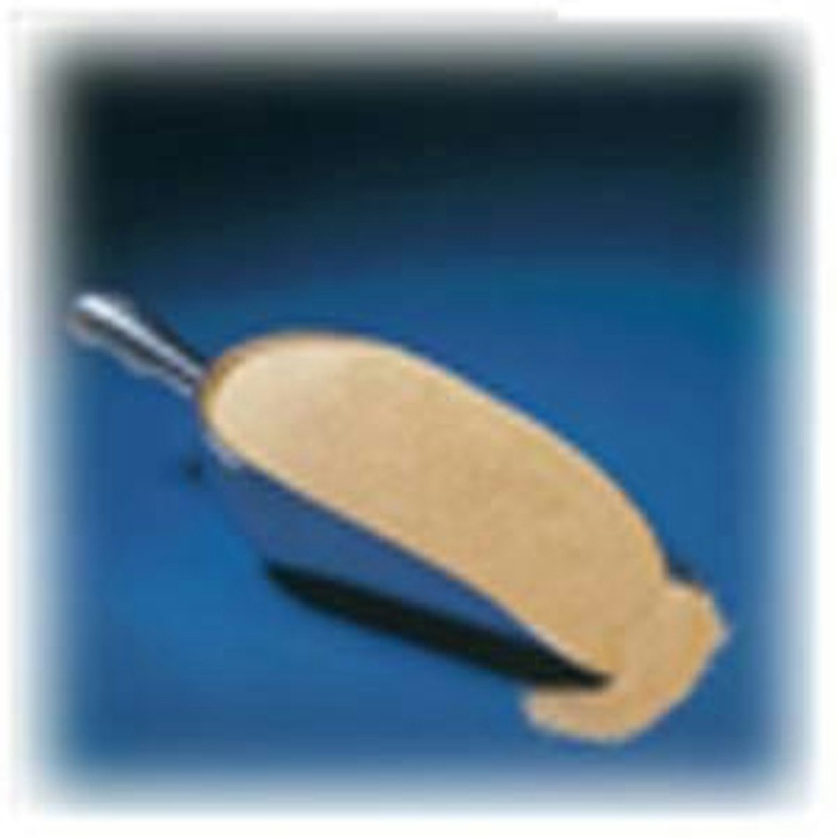 Nutra-Flo Protein DPS 50RD | WATTPoultry.com