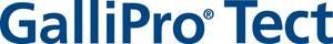 Chr. Hansen: GalliPro Tect probiótico natural | WATTPoultry.com