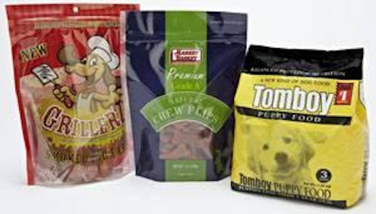 Star Packaging flexible packaging | WATTPoultry.com