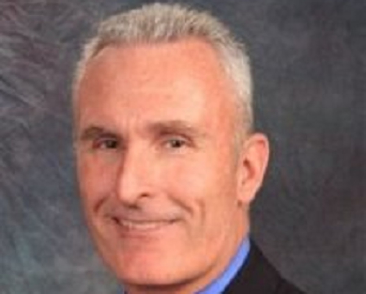 Agrivida announces Dan Meagher as chief executive officer | WATTPoultry.com