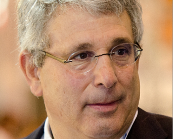 Marc Baribault reaches milestone of 35 years with Arbor Acres ...