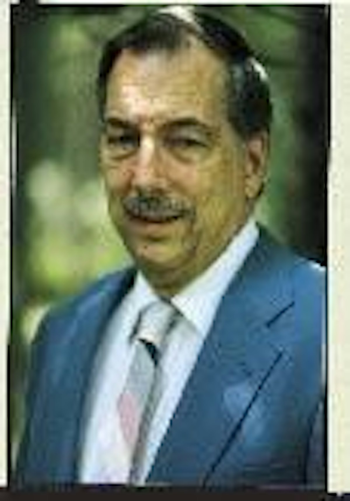 John Pedersen (AN) | WATTPoultry.com