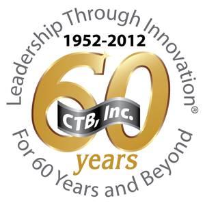 CTB celebra 60 aniversario | WATTPoultry.com