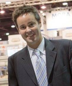 The egg industry and climate change | WATTPoultry.com