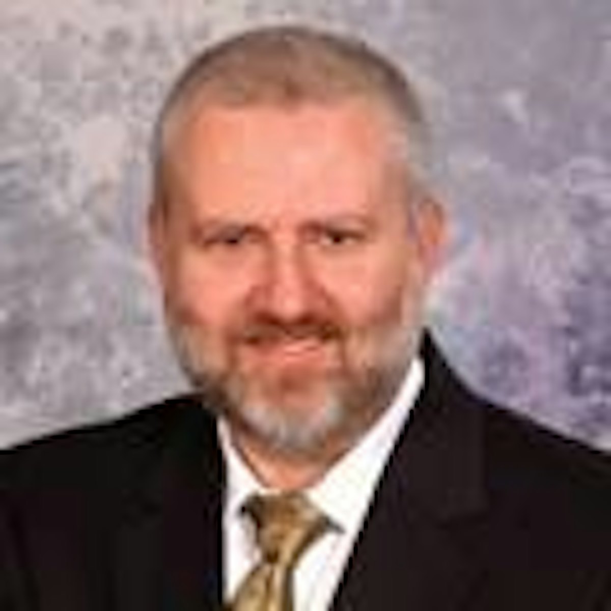 Clark (AN) | WATTPoultry.com