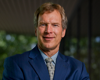 GNP Company’s Mike Helgeson installed as chairman of National Chicken ...