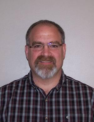 Dairy specialist rejoins Kent Nutrition Group | WATTPoultry.com