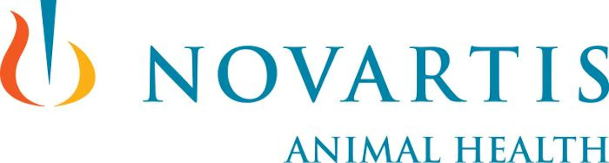 Novartis Animal Health US | WATTPoultry.com