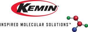 Kemin adquiere Génesis Ltd. y su marca Resources de suplementos para ...