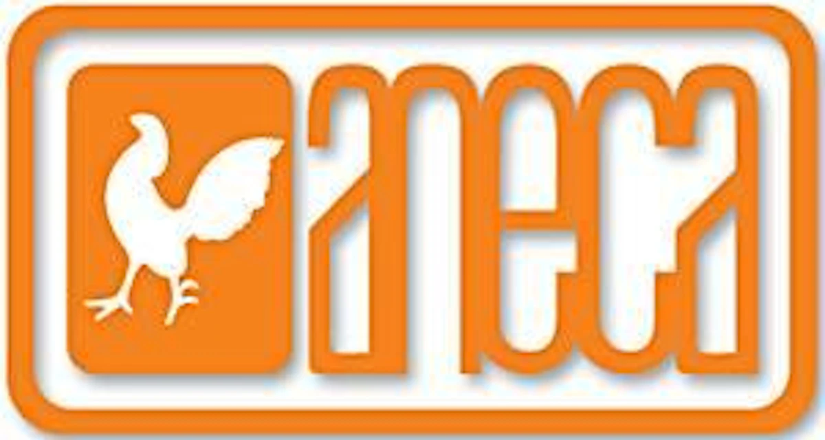 ANECA – the Mexican national association of poultry science specialists ...